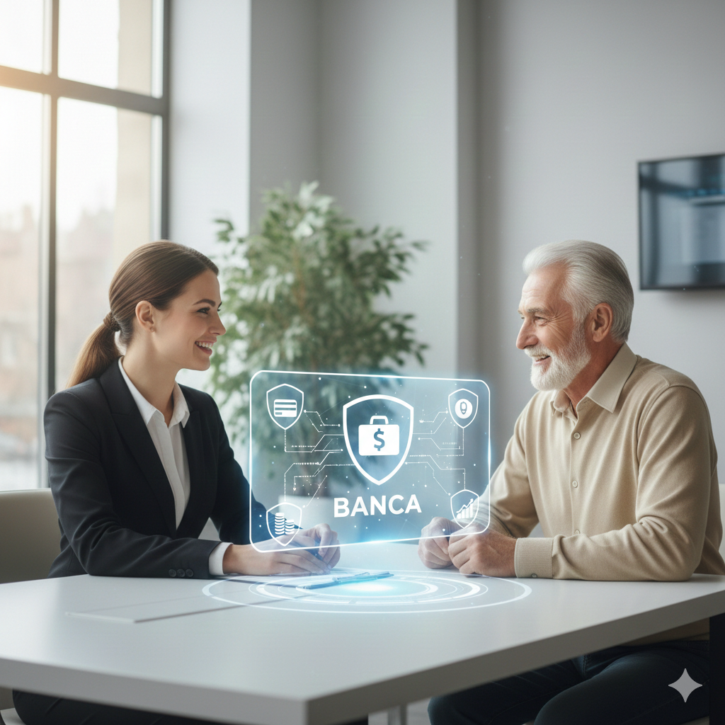 Home - OM TECHNOLOGY GROUP